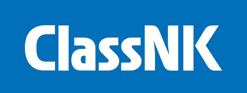 Untitled Document [www.elintconference.gr]